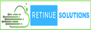 Home - retinuesolutions.in